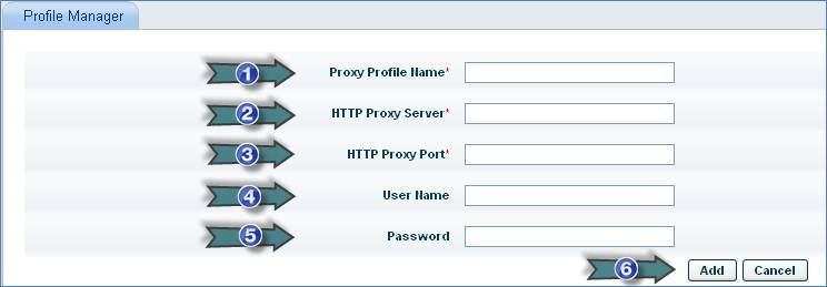 How to Configure Linux Patch Management