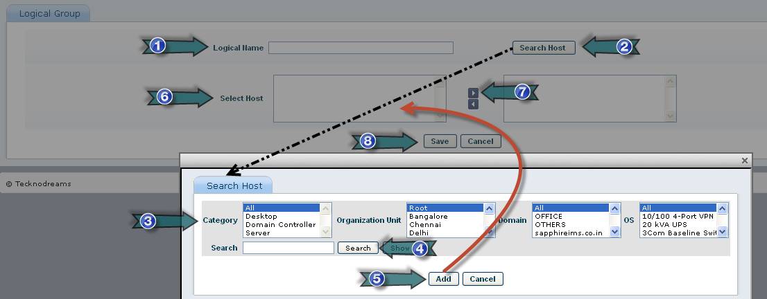 How to Configure Linux Patch Management
