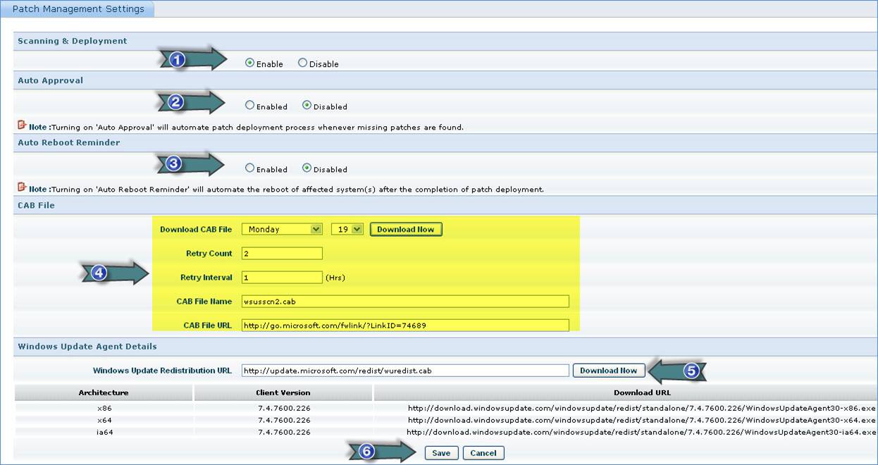 How_to_configure_Windows_Patch_Management