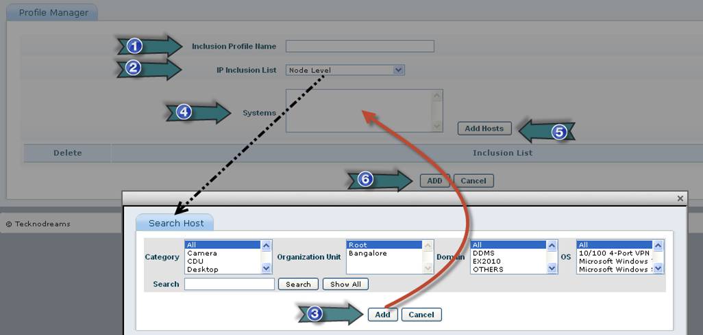 How_to_configure_Windows_Patch_Management