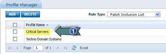 How_to_configure_Windows_Patch_Management