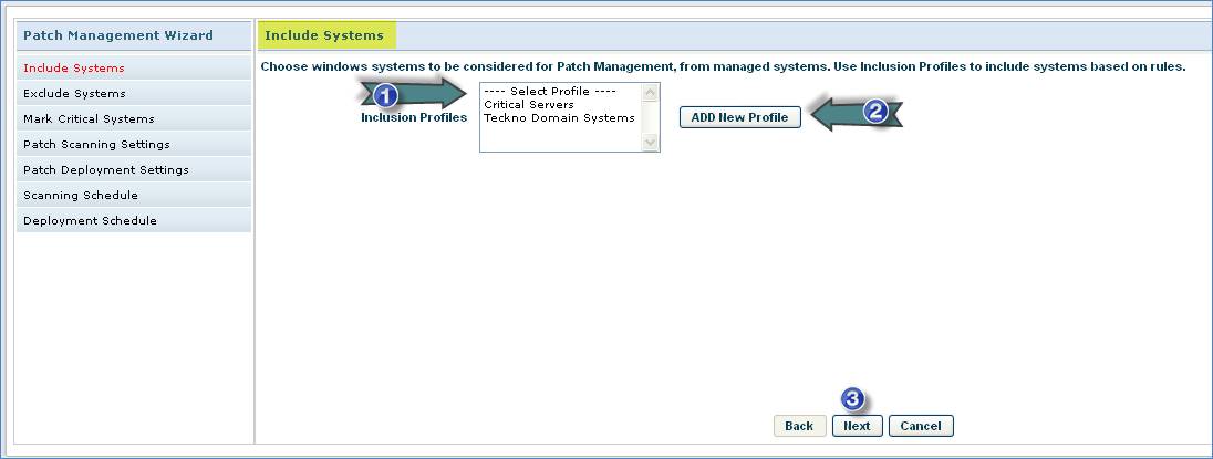 How_to_configure_Windows_Patch_Management