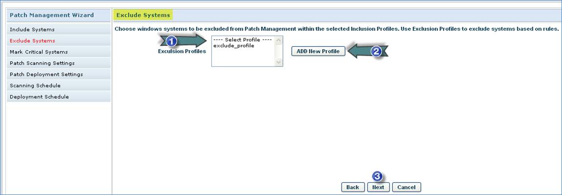 How_to_configure_Windows_Patch_Management