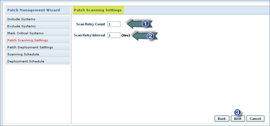 How_to_configure_Windows_Patch_Management