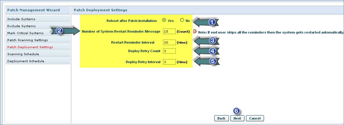 How_to_configure_Windows_Patch_Management