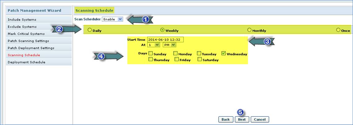 How_to_configure_Windows_Patch_Management