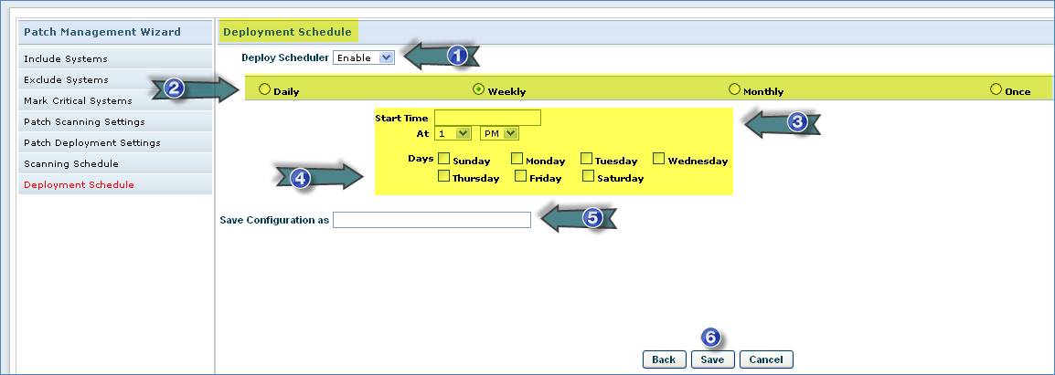 How_to_configure_Windows_Patch_Management