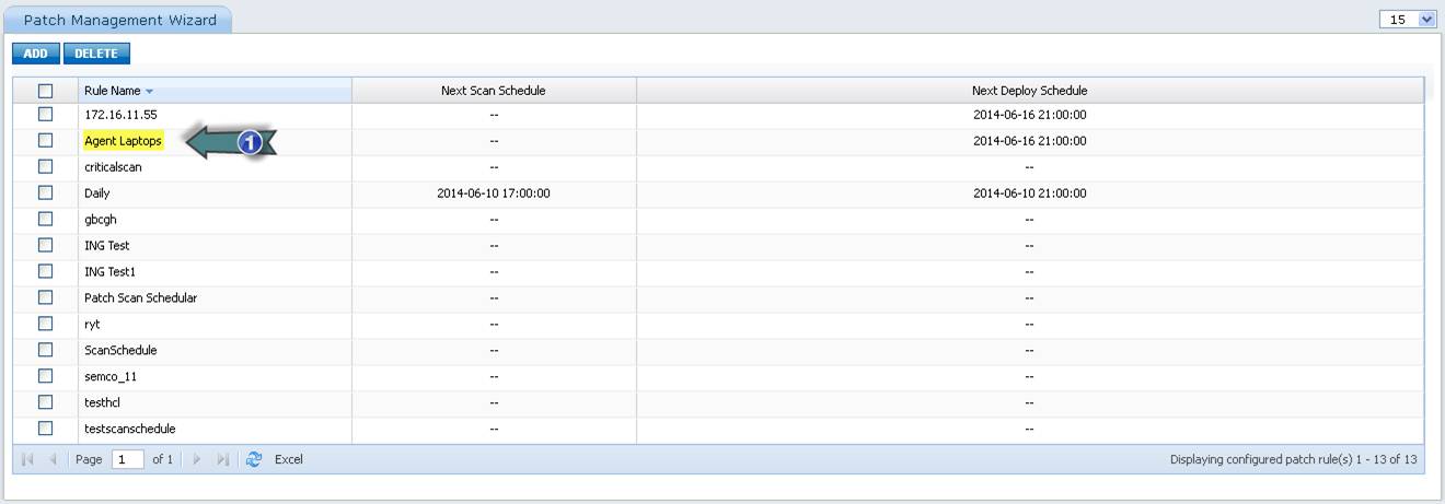 How_to_configure_Windows_Patch_Management