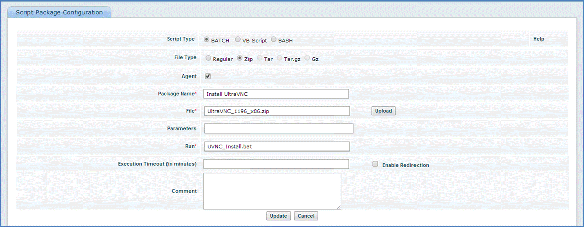 How_to_configure_remote_control