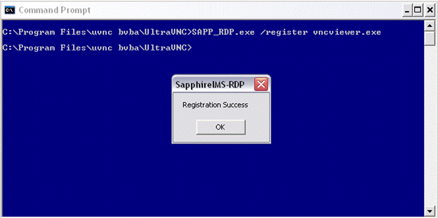 How_to_configure_remote_control